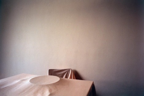 Images: Wallraf-Richartz-Museum