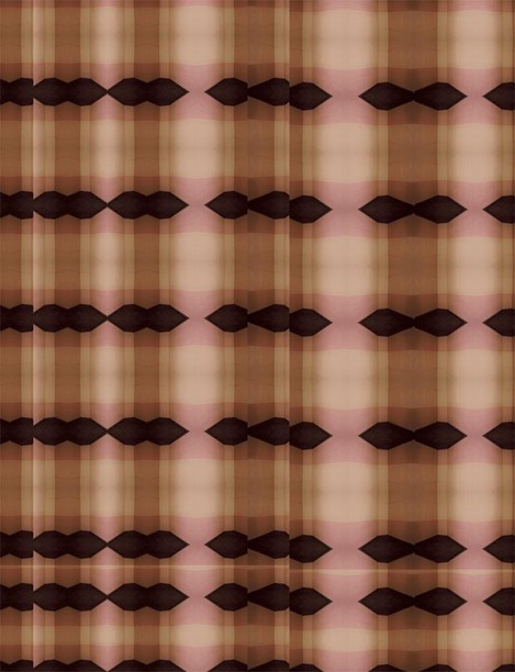 Images: Wallraf-Richartz-Museum