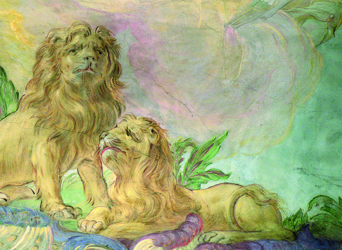 Exponate: Wallraf-Richartz-Museum