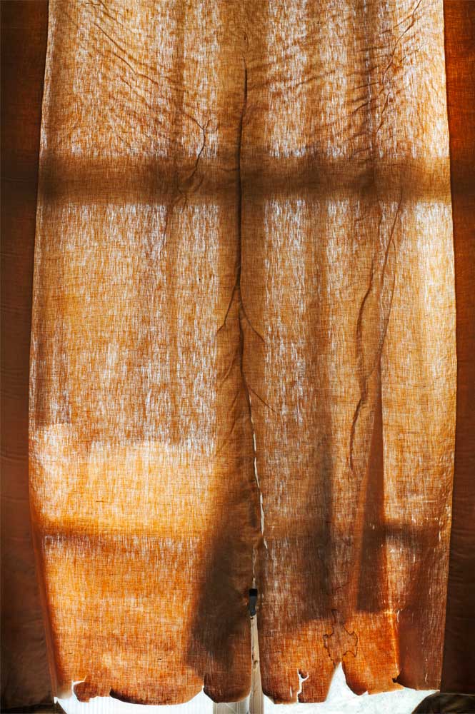 Images: Wallraf-Richartz-Museum